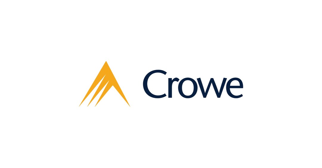 Crowe MacKay Kelowna Recognized as Best Accounting Firm for Fourth ...