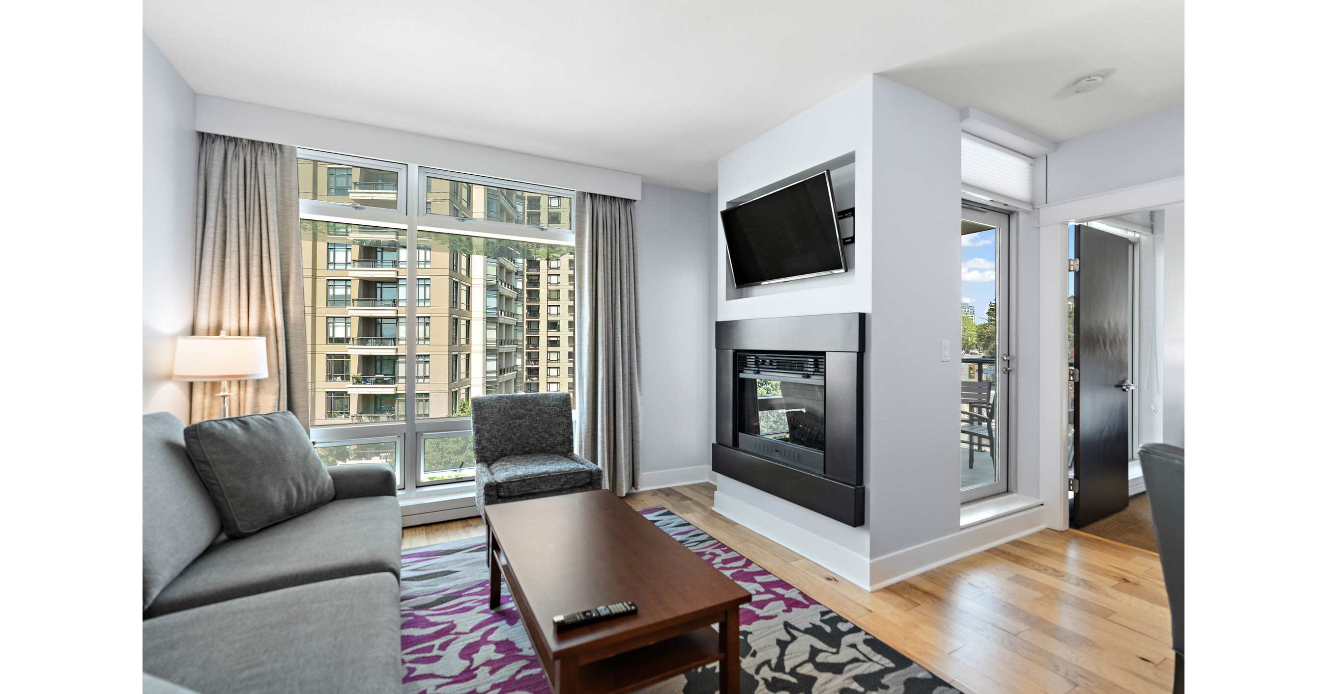 The Parkside Hotel & Spa Celebrates the Menopause Woman