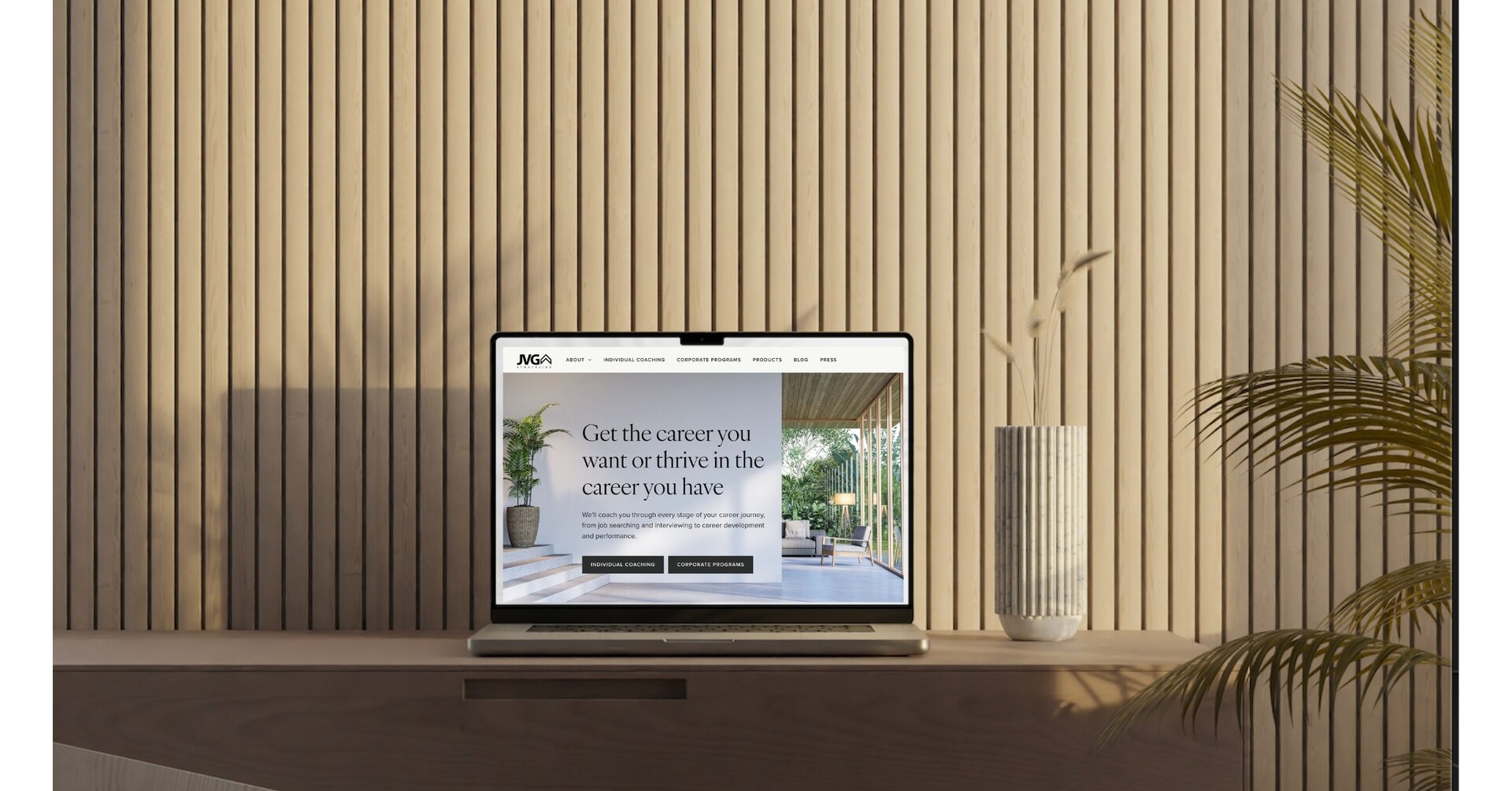 What People Want from Work Has Changed: How JVG Strategies Helps ...