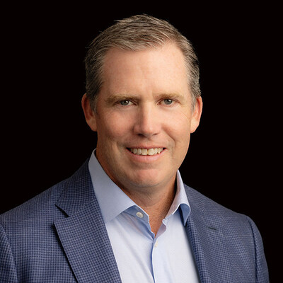 Lockton Names Tim Ryan as U.S. President - The Malaysian Reserve