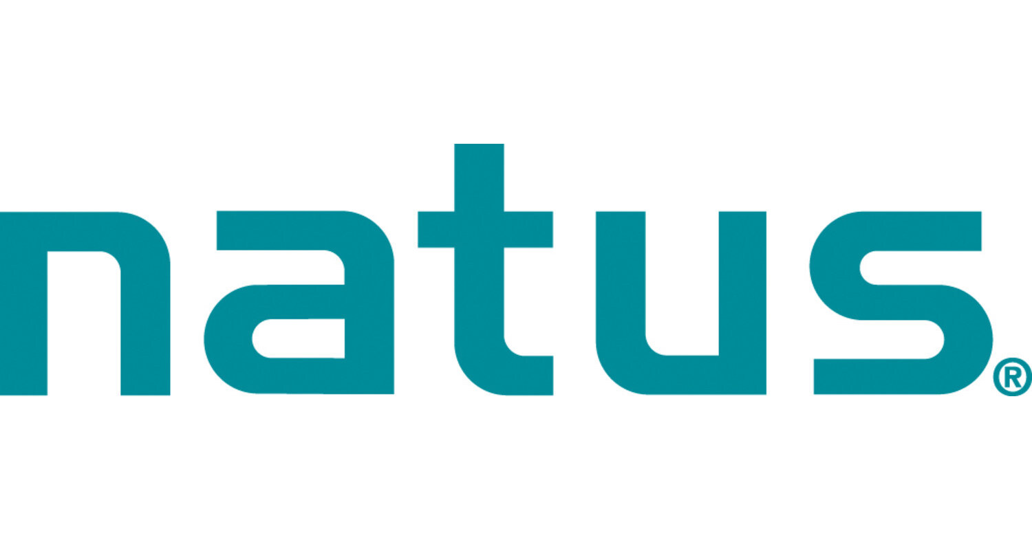 Natus introduces new FDA cleared Grass® MR Conditional / CT Cup Electrodes featuring longer lead ...