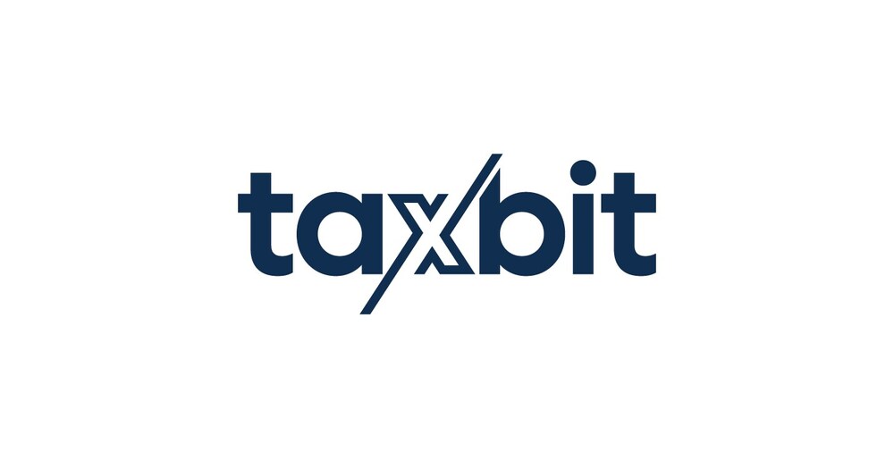 Taxbit Unveils Industry-First Global Reporting Platform, Bridging ...