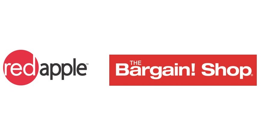Red Apple Stores Announces Exciting Grand Opening of Four Newly ...