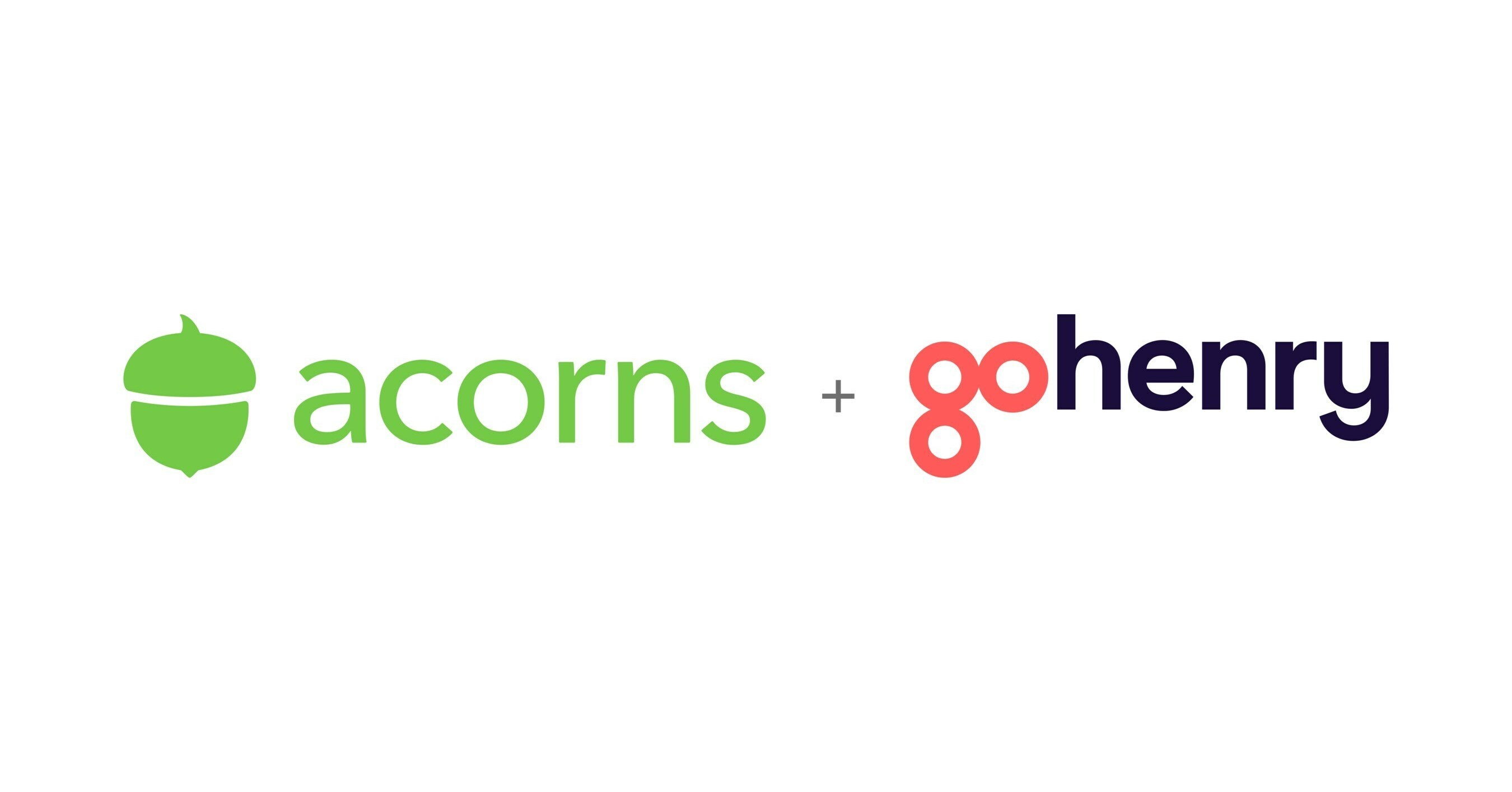 GoHenry by Acorns Teams Up with Google Wallet for New Fitbit Ace LTE ...