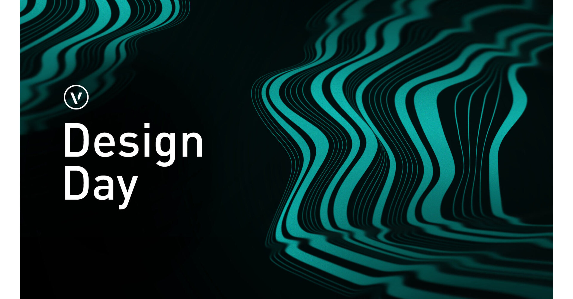 Registration Now Open for Vectorworks Design Days 2024
