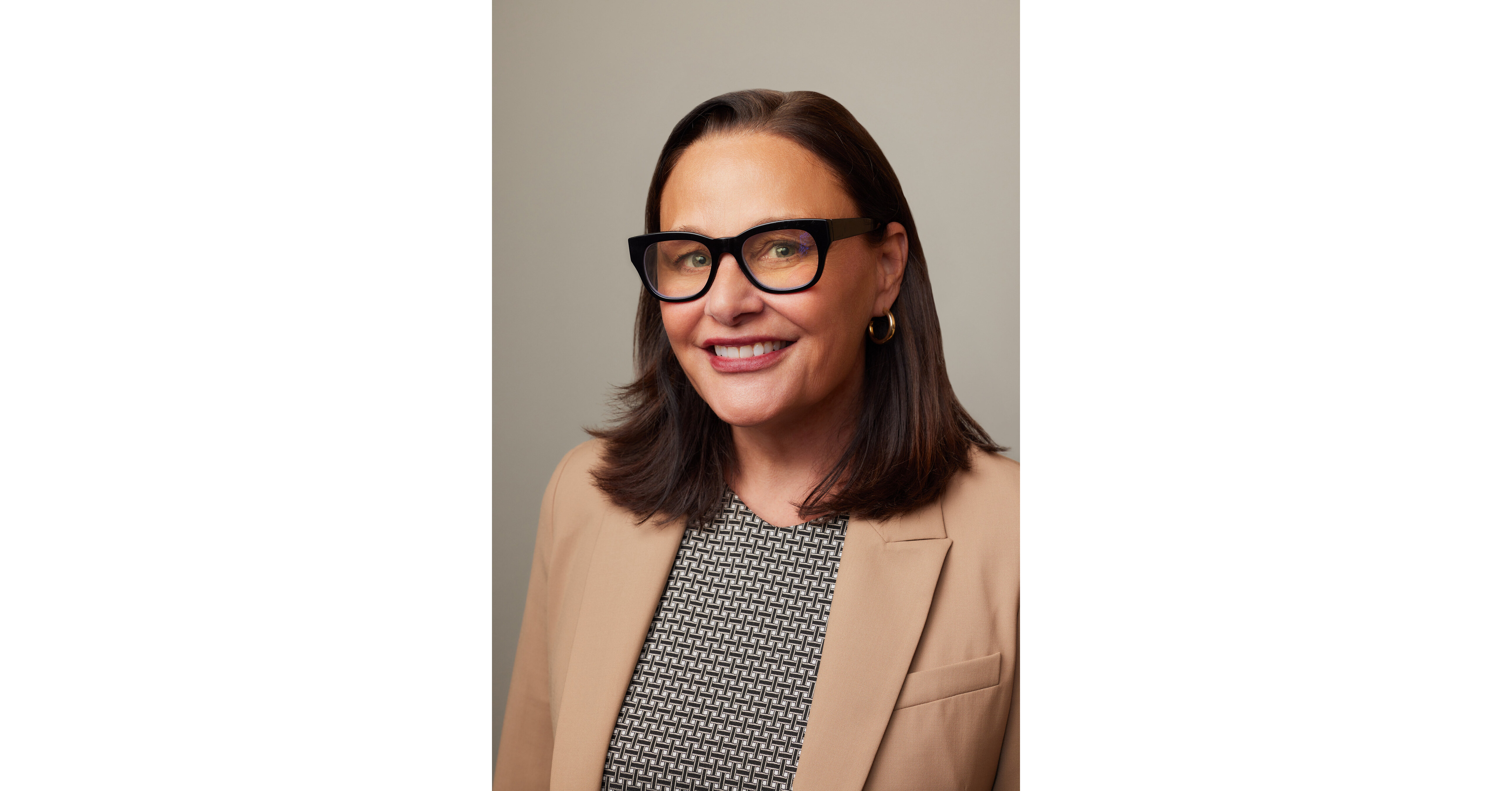 KRISTA BOWERS JOINS BLUE CROSS BLUE SHIELD OF MASSACHUSETTS AS SENIOR ...