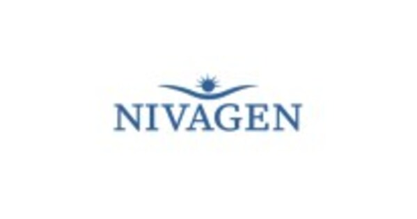 Persist AI and Nivagen to Collaborate on AI-Driven Manufacturing ...