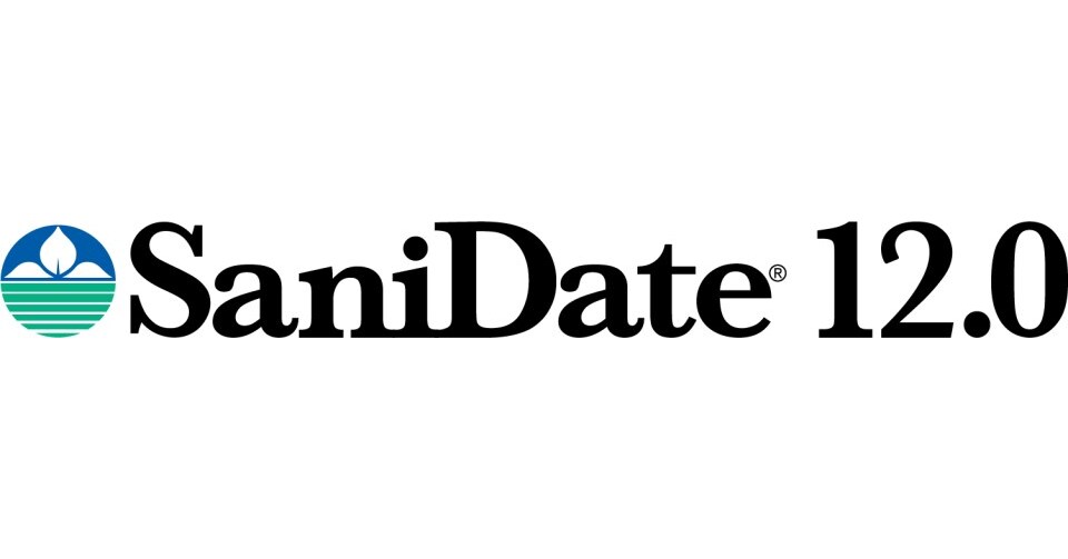 BioSafe Systems' SaniDate® 12.0 is the First EPA-Registered Product to ...