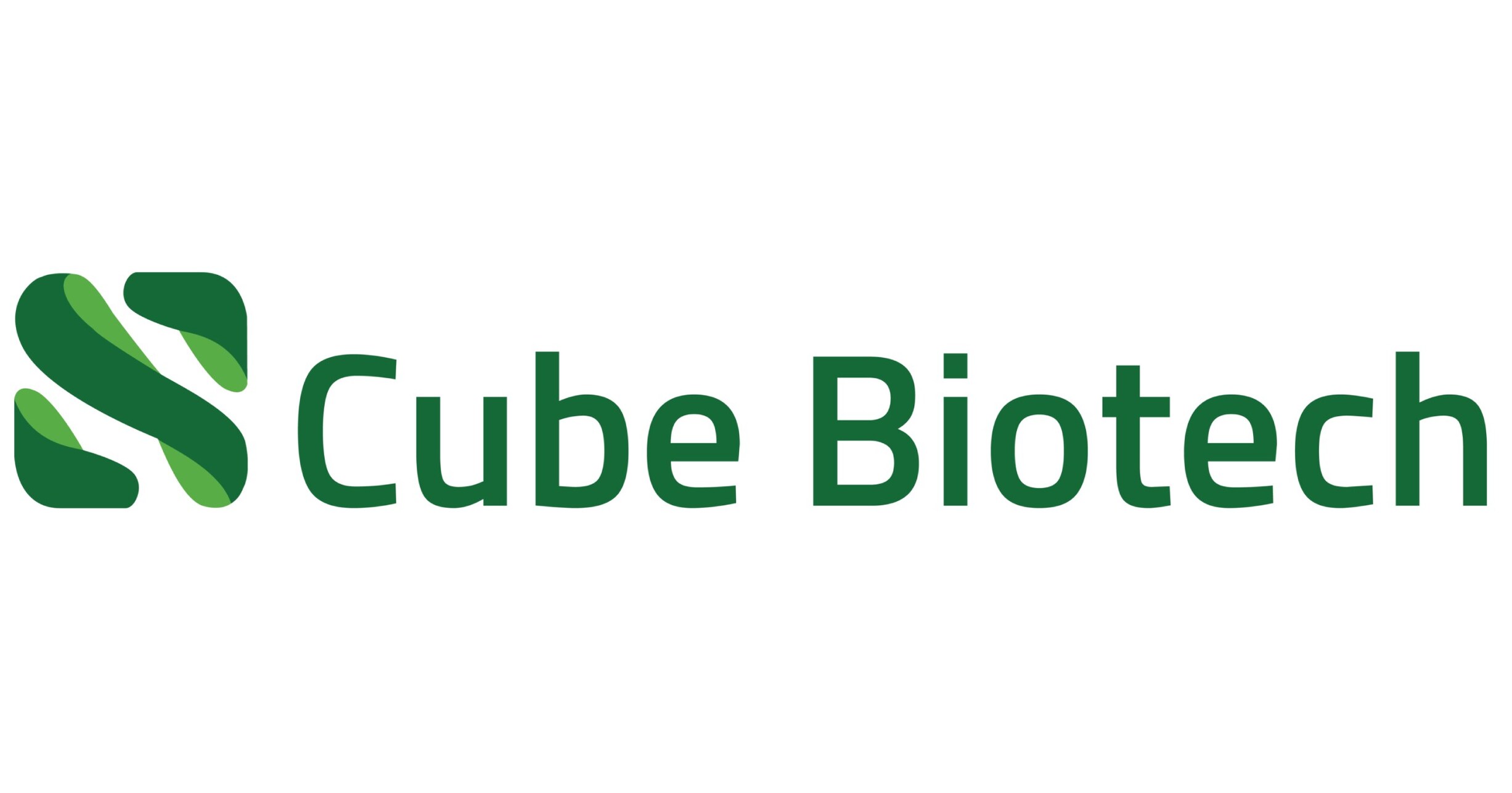 Momentum Biotechnologies and Cube Biotech Announce Strategic Partnership
