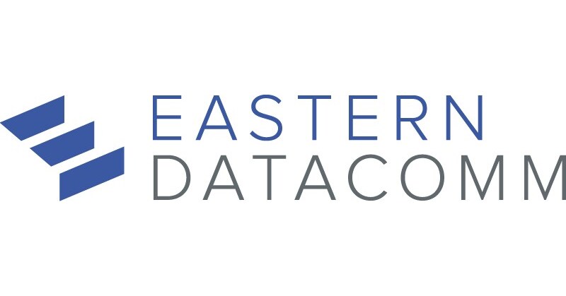Eastern DataComm Announces Safety Tech Breakfast Seminar Series Focused ...