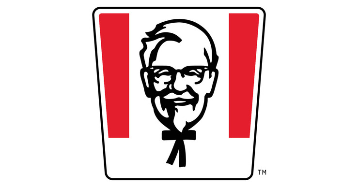 KFC Issues Battle Cry to Tenders Rivals - Introducing NEW Original ...