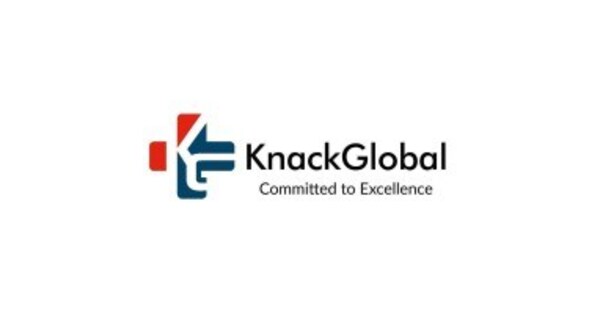 Knack Global Acquires Anesthesia RCM Leader, Merrick Management, Inc.