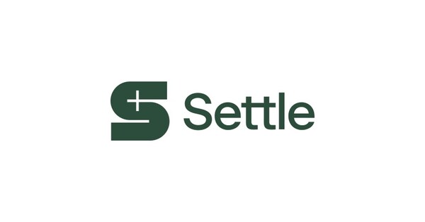 Settle Launches First Accounts Payable Solution to Automate Landed ...