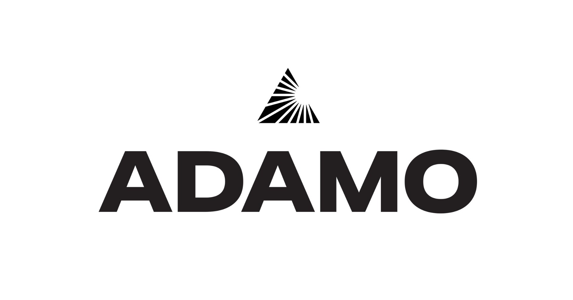 Adamo Bioscience Introduces The Adamo Method; Transforming Intimacy ...