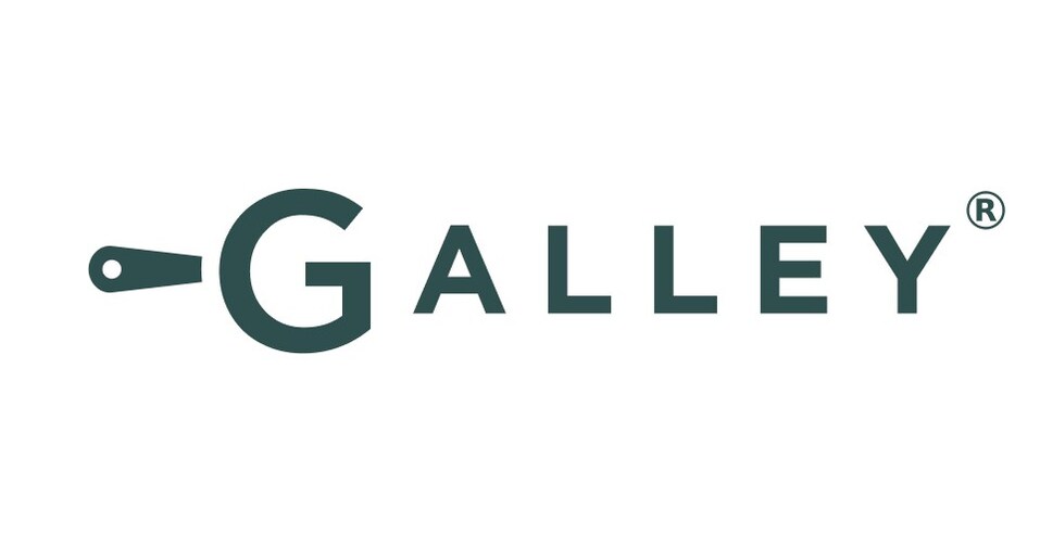 Galley Serves Up Next-Generation Culinary Resource Planning (CRP) Platform
