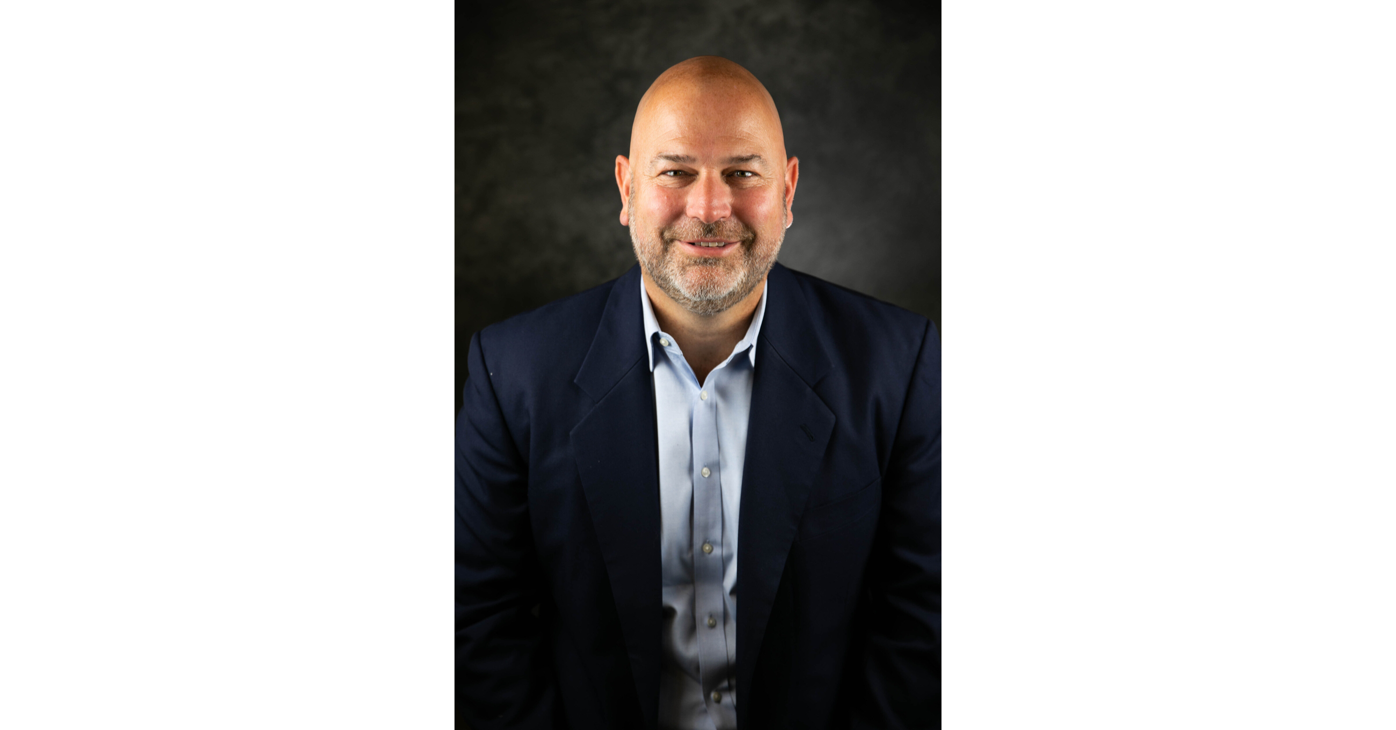 CALIFORNIA ASSOCIATION OF REALTORS® announces appointment of Phil ...