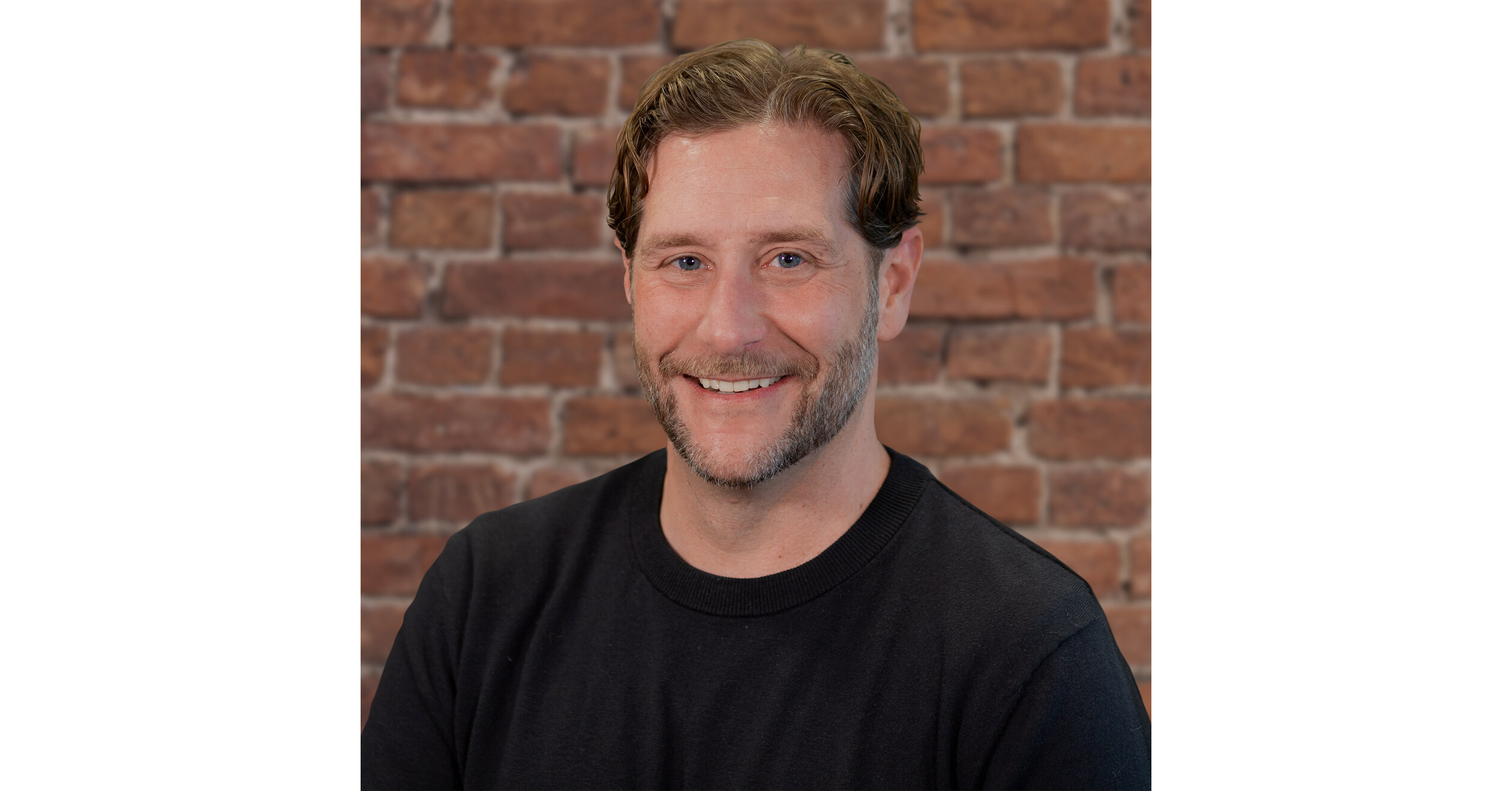 MARK SHAMBURA JOINS PANERA BREAD AS CHIEF MARKETING OFFICER