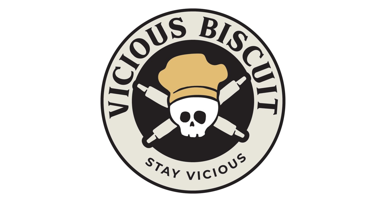 Biscuit Logo Logo Biscuit Images – Browse 141,247 Stock Photos,