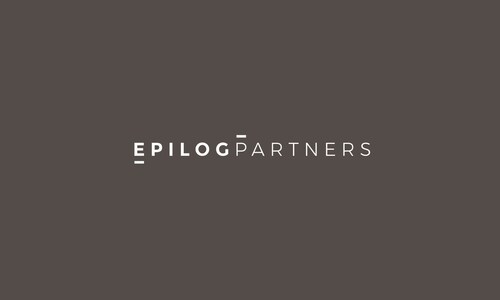 Epilog Partners Acquires Care Connectors Medical Group, a Leading Value ...