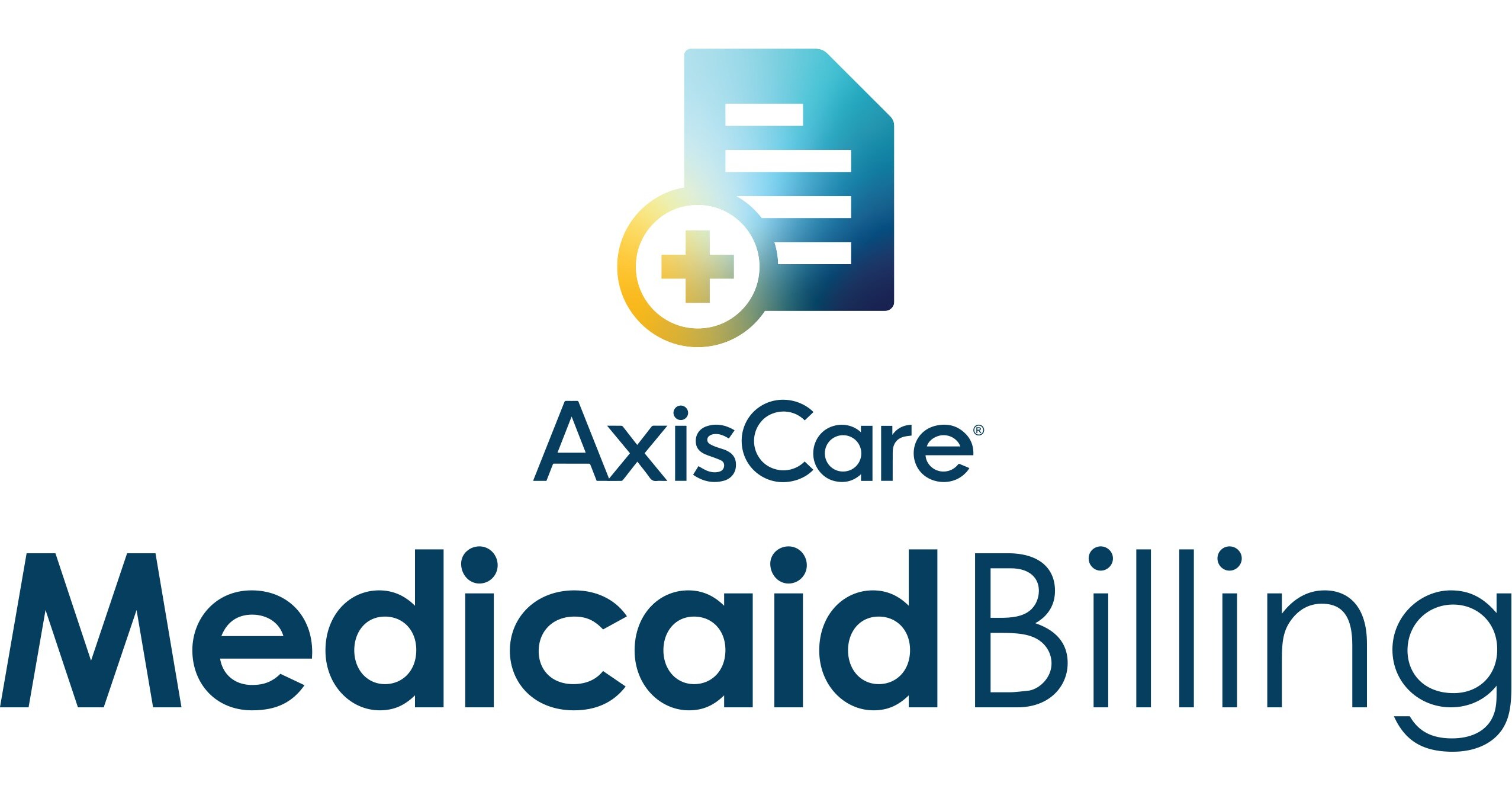 AxisCare Launches Full-Service Medicaid Billing Solution for Home Care ...