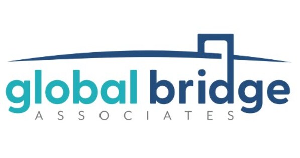 Global Bridge Associates Announce New Partnerships and Website to ...