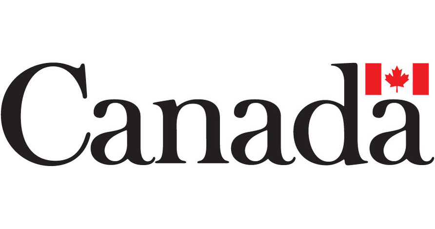What Canadians need to know about consular services