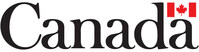 What Canadians need to know about consular services
