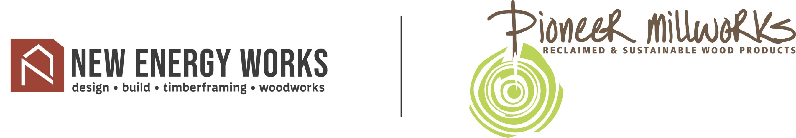 Skyline™ On the Horizon - Pioneer Millworks Unveils Sustainable Modular ...