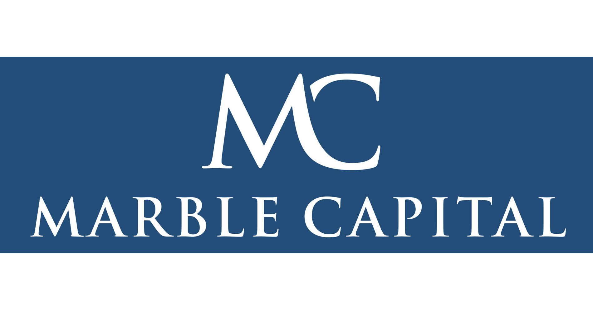 Houston-Based Marble Capital Surpasses $2.5 Billion Assets Under Management