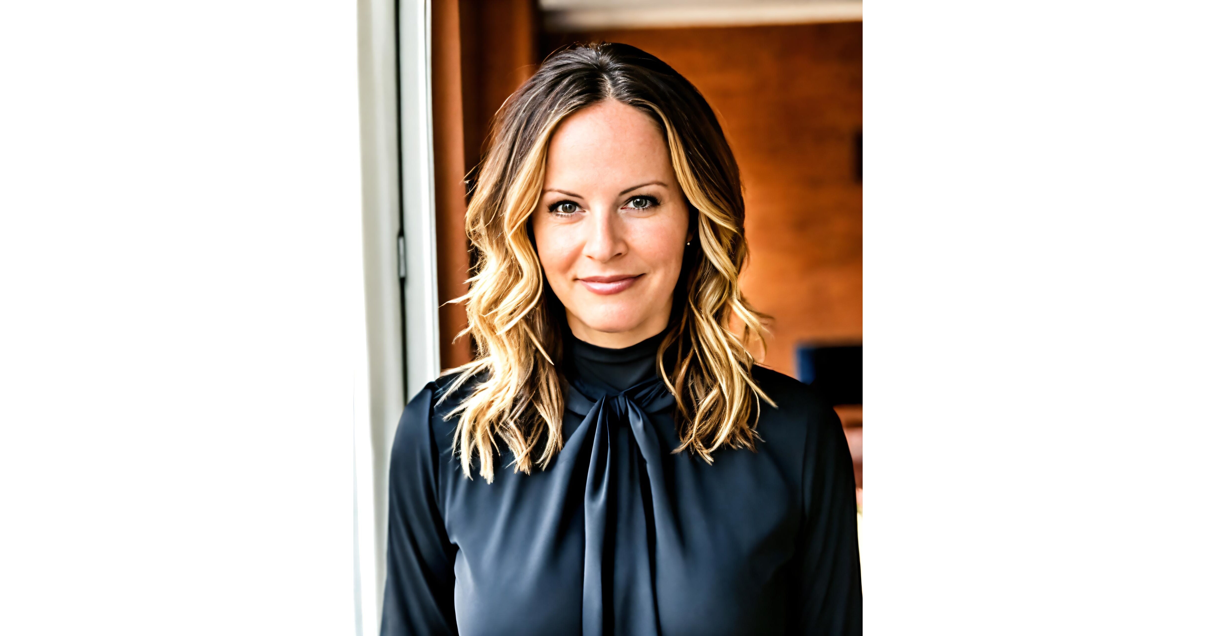 Catalyst Clinical Research Announces First CCO