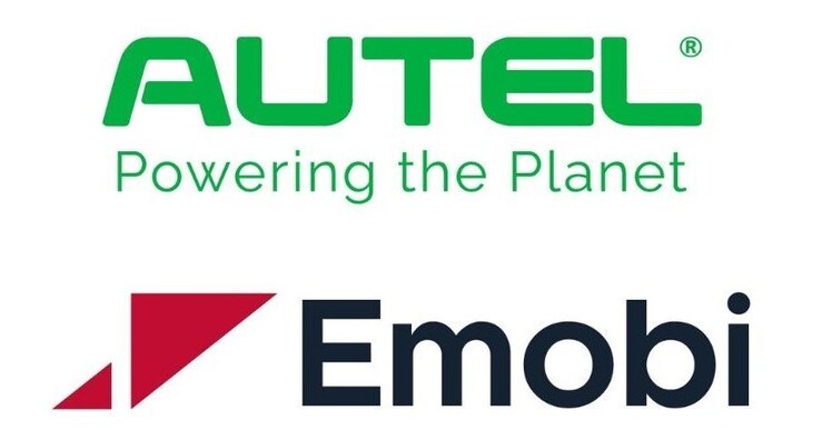 Autel partners with Emobi to Expand EV Charging Access and Simplify ...