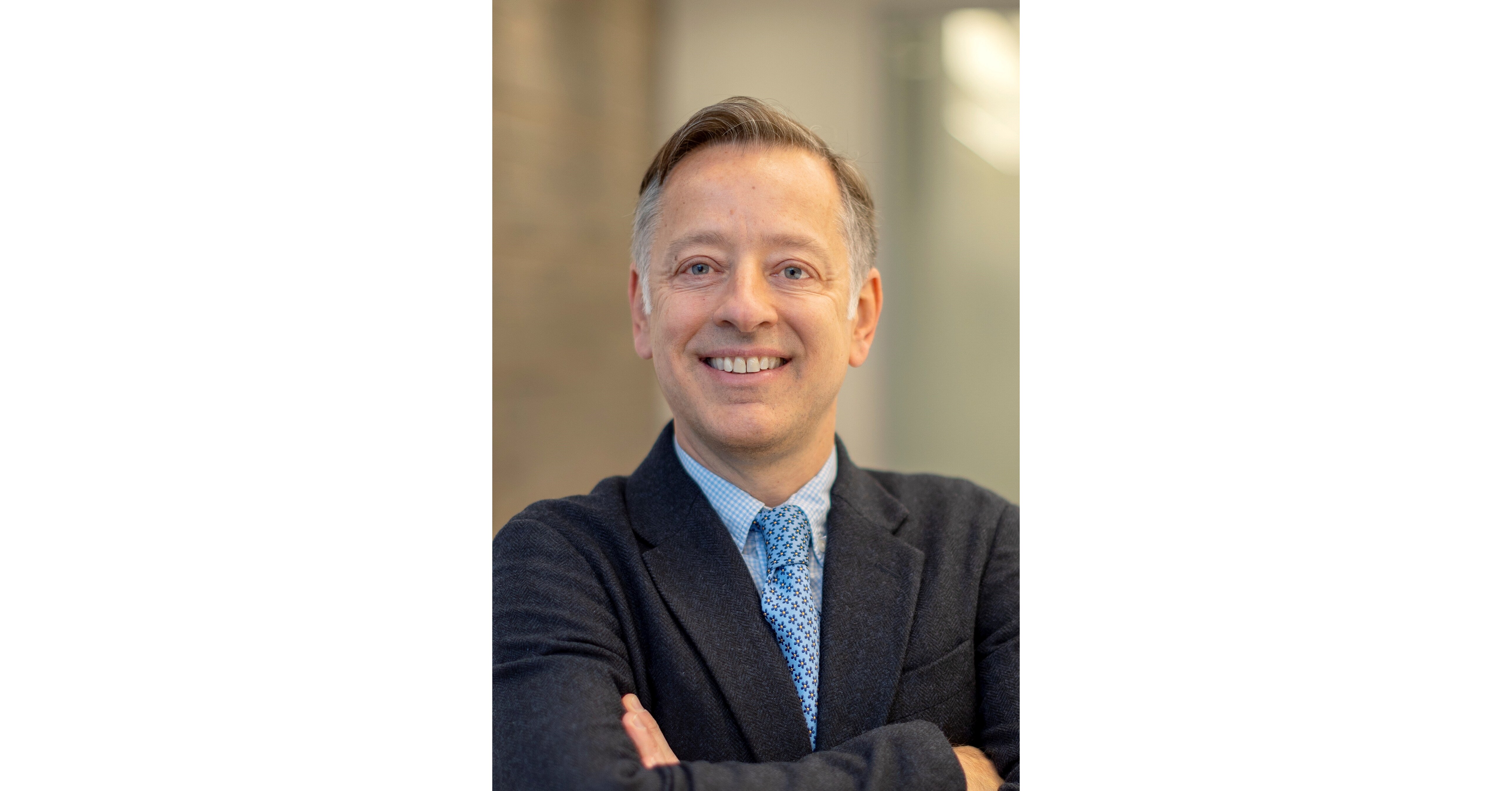 Cantata Health Solutions Announces Dr. Jorge R. Petit as Chief Clinical ...