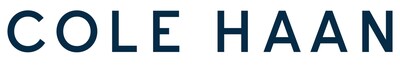 COLE HAAN REIMAGINES THE 9-5 WITH BREAKTHROUGH PRODUCTS FOR FALL 2024 ...