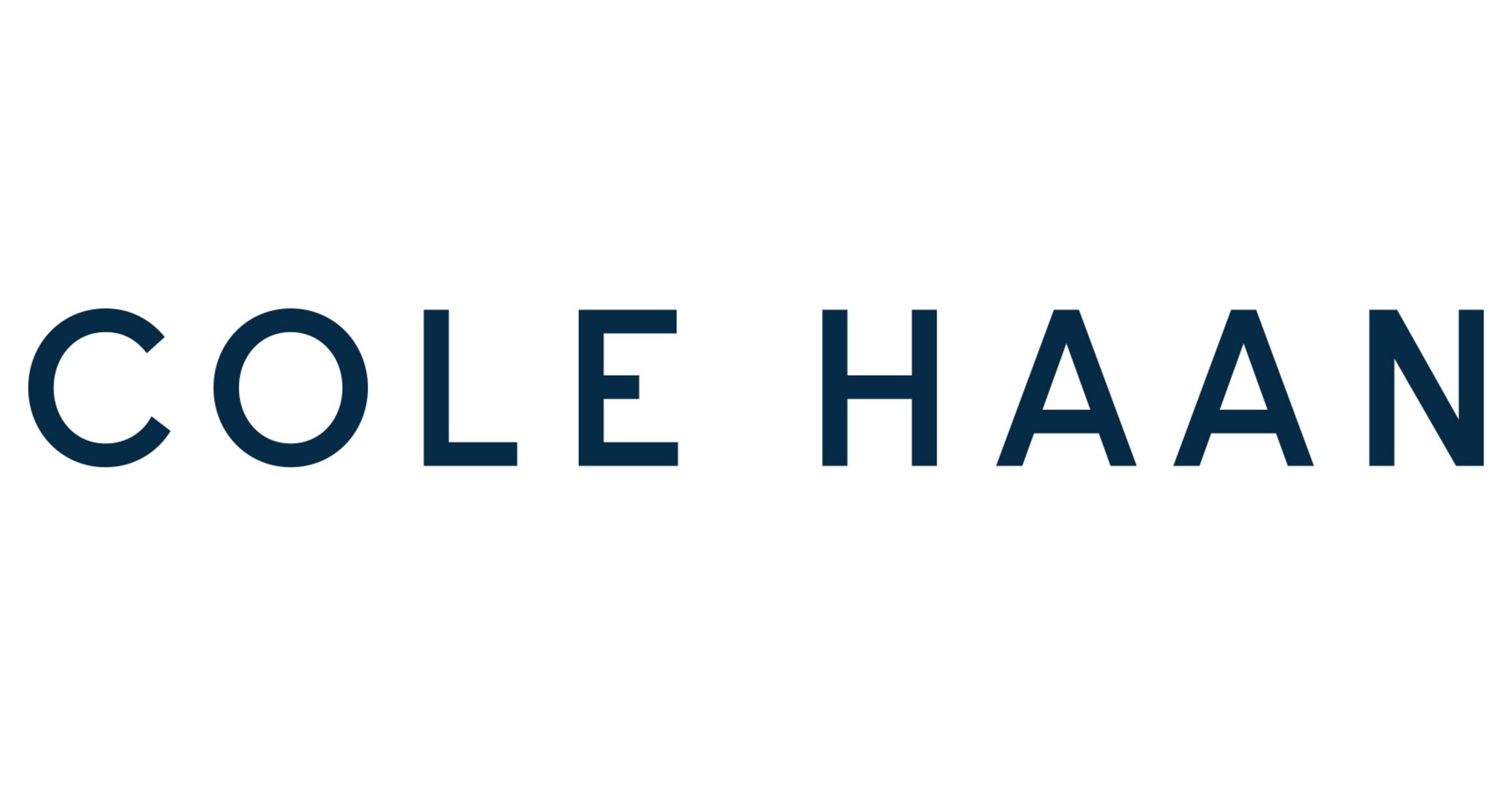Haan Logo
