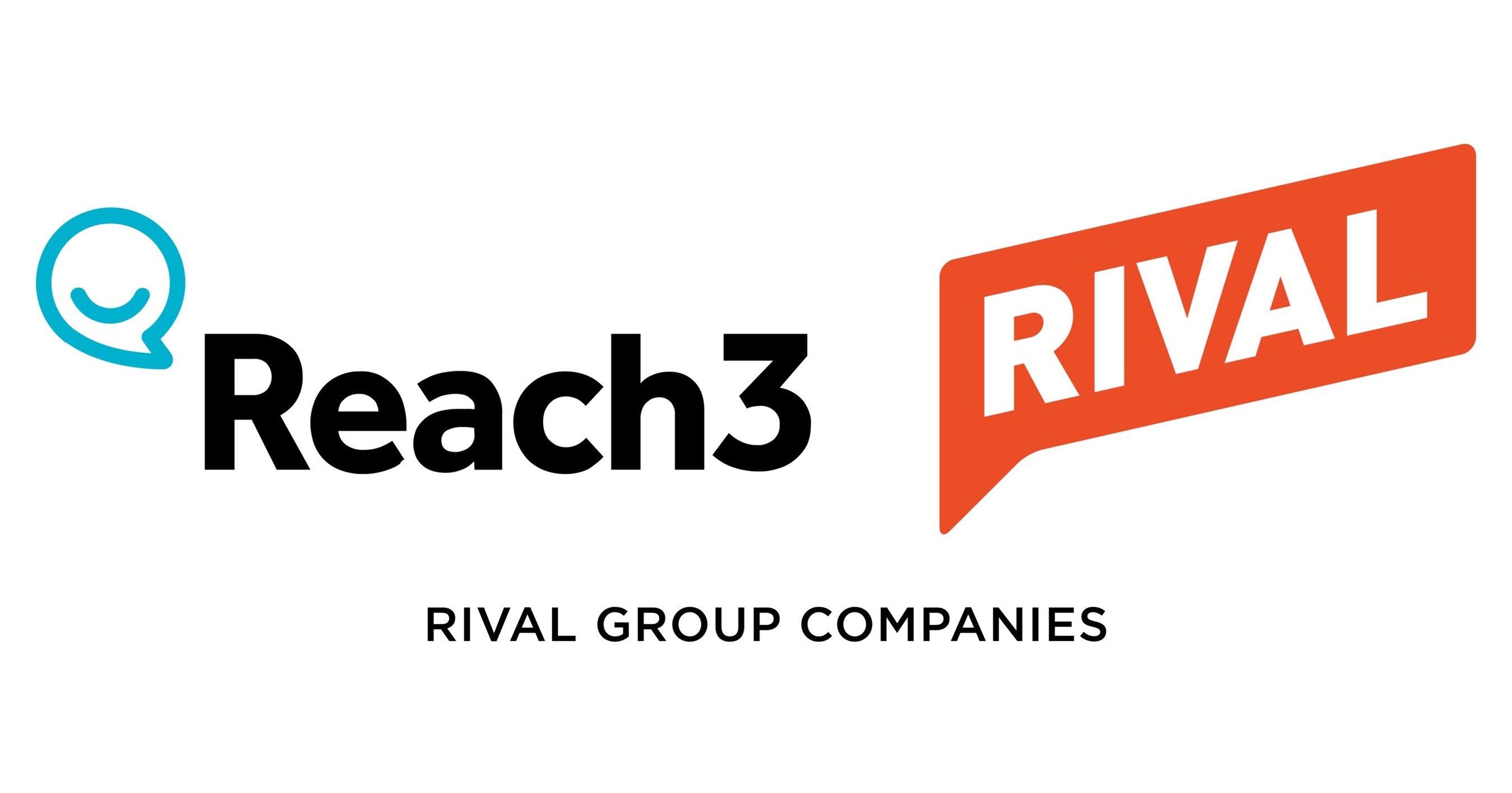 Rival Technologies and Reach3 Insights See Significant Year-over-year Profitable Growth, Driven ...