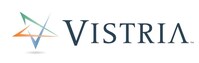 THE VISTRIA GROUP CLOSES ON $3 BILLION FOR FIFTH FLAGSHIP PRIVATE ...