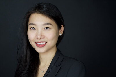 Panorama Education Expands Leadership Team with Appointment of New ...