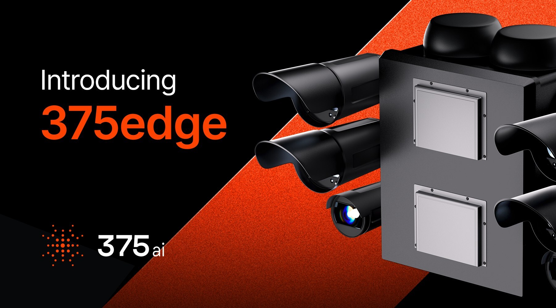 Cision - MediaStudio View Media