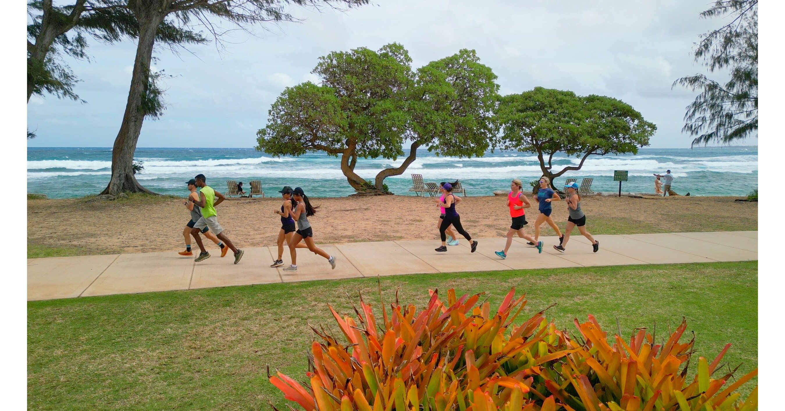 Hawai'i's Ke Ala Hele Makālae Recognized as One of Nation's Top Trails ...