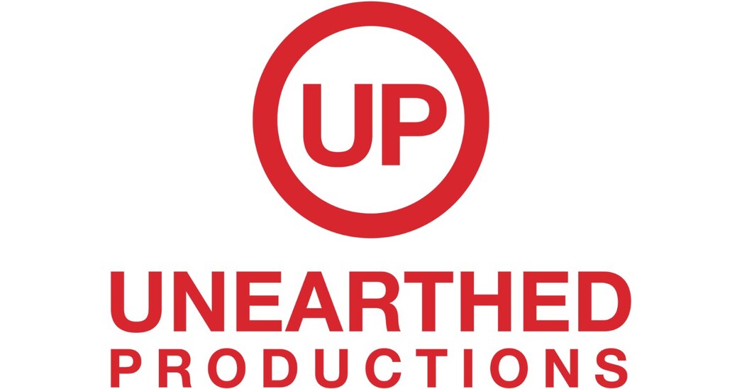 Unearthed Productions and NTUC LearningHub Sign Partnership Agreement ...