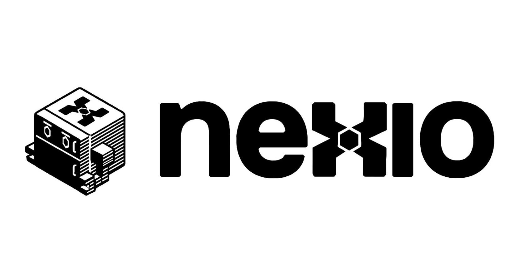Nexio Raises $2.2M in Pre-Seed Funding, Launches Parallelized Bitcoin ...