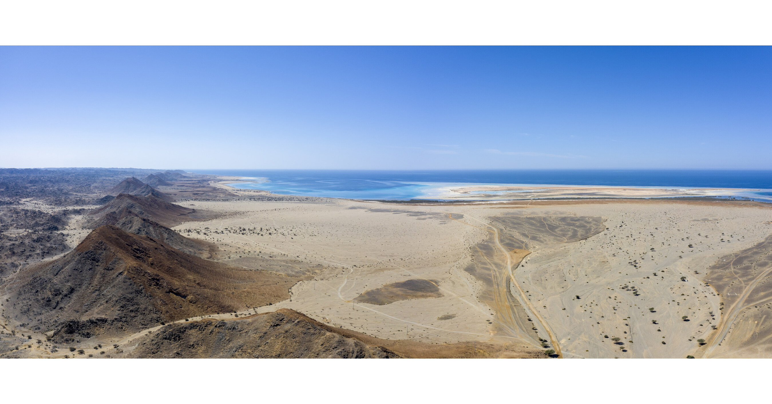 The Board of Directors of the Prince Mohammed bin Salman Royal Reserve ...