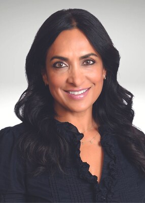 Houston and Dallas Physicians Open MDVIP-Affiliated Primary Care ...