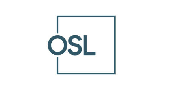 OSL Appoints Kevin Cui as New CEO to Lead the Next Phase of Growth