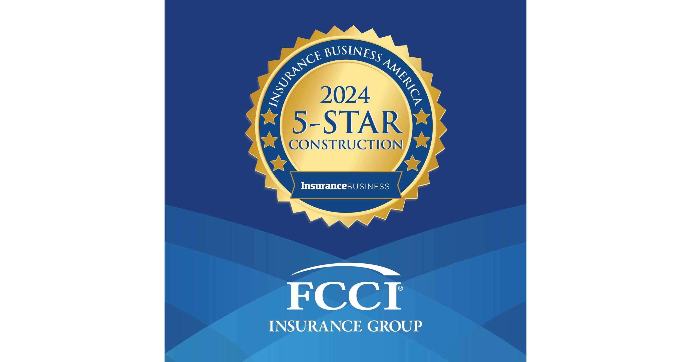 FCCI Insurance Group named among the best construction insurance ...