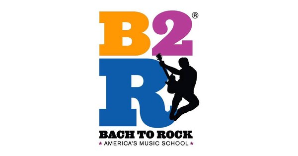 Bach to Rock Music School Announces Winners of Fourth Annual National ...