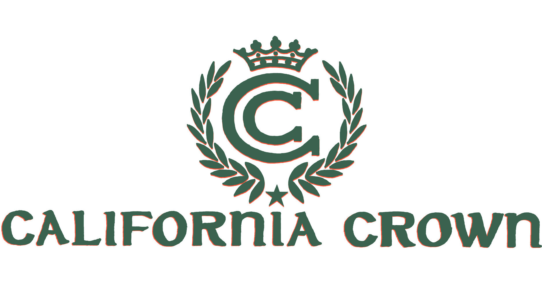 BEYONCÉ, CHER AND SHARON STONE ATTEND THE CALIFORNIA CROWN