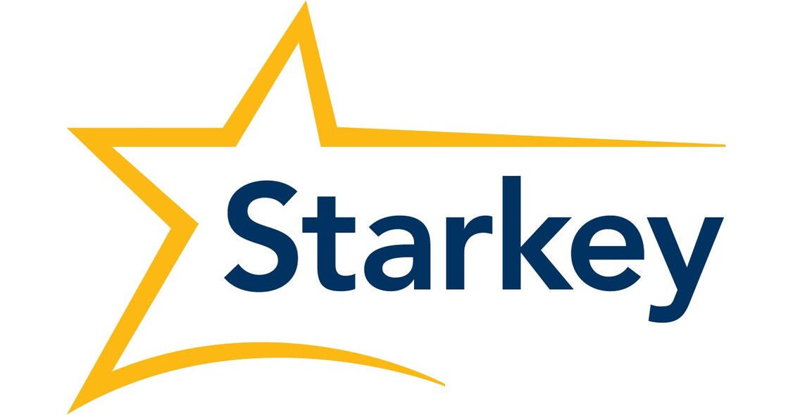 The Future of Innovative Hearing Technology: Starkey Unveils Edge AI