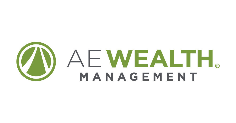 AE Wealth Management Hits $30 Billion Milestone Plus Ranked Among ...