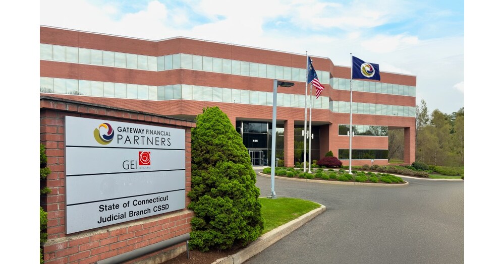 Gateway Financial Partners Welcomes Christian Widen as Director of ...